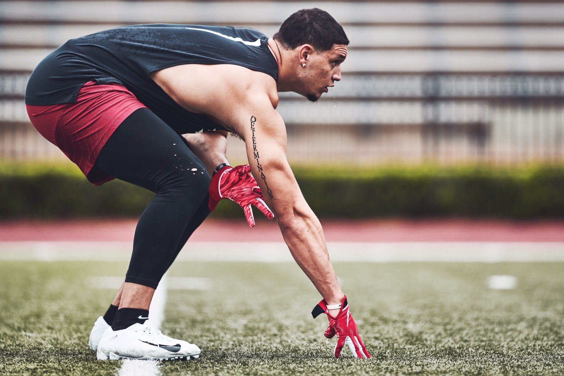 49ers Bring Back Two Practice Squad Players, Waive LS