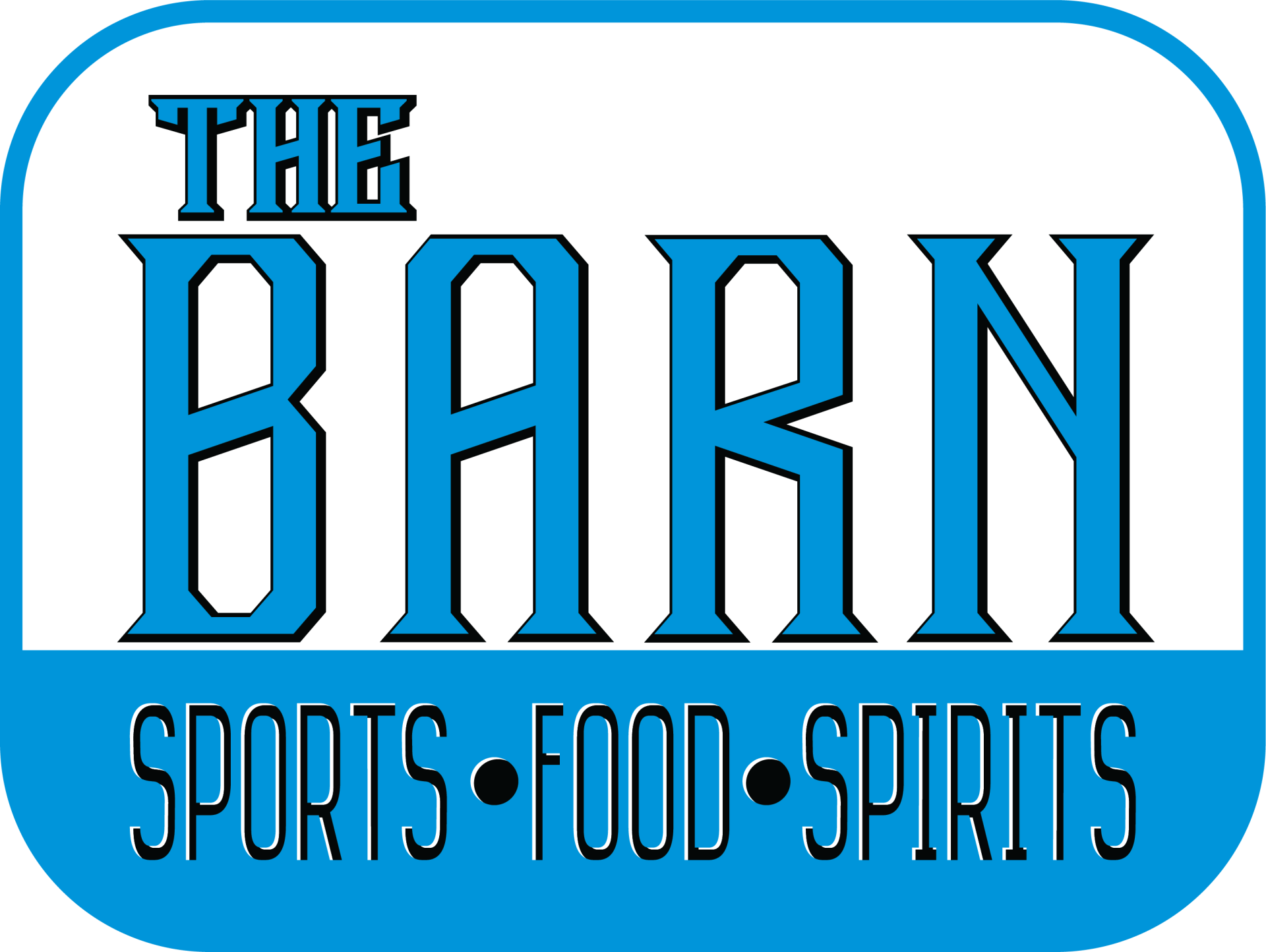 The Fenton Pub | Fenton, MI