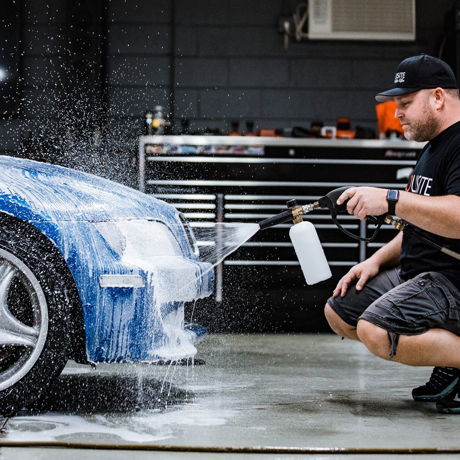 Case Studies | 8bitcreative, LLC