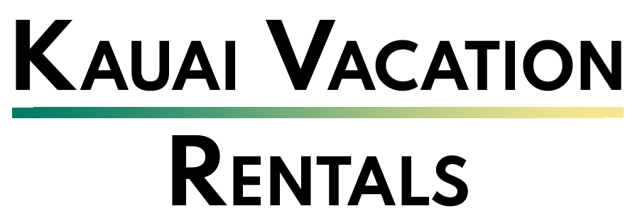 Vacation Rental | Kauai, HI | (208) 453-9866