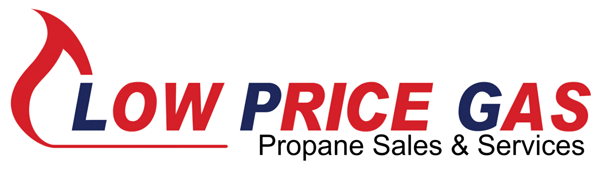 Reliable Propane Delivery | Bulverde, TX | Low Price Gas