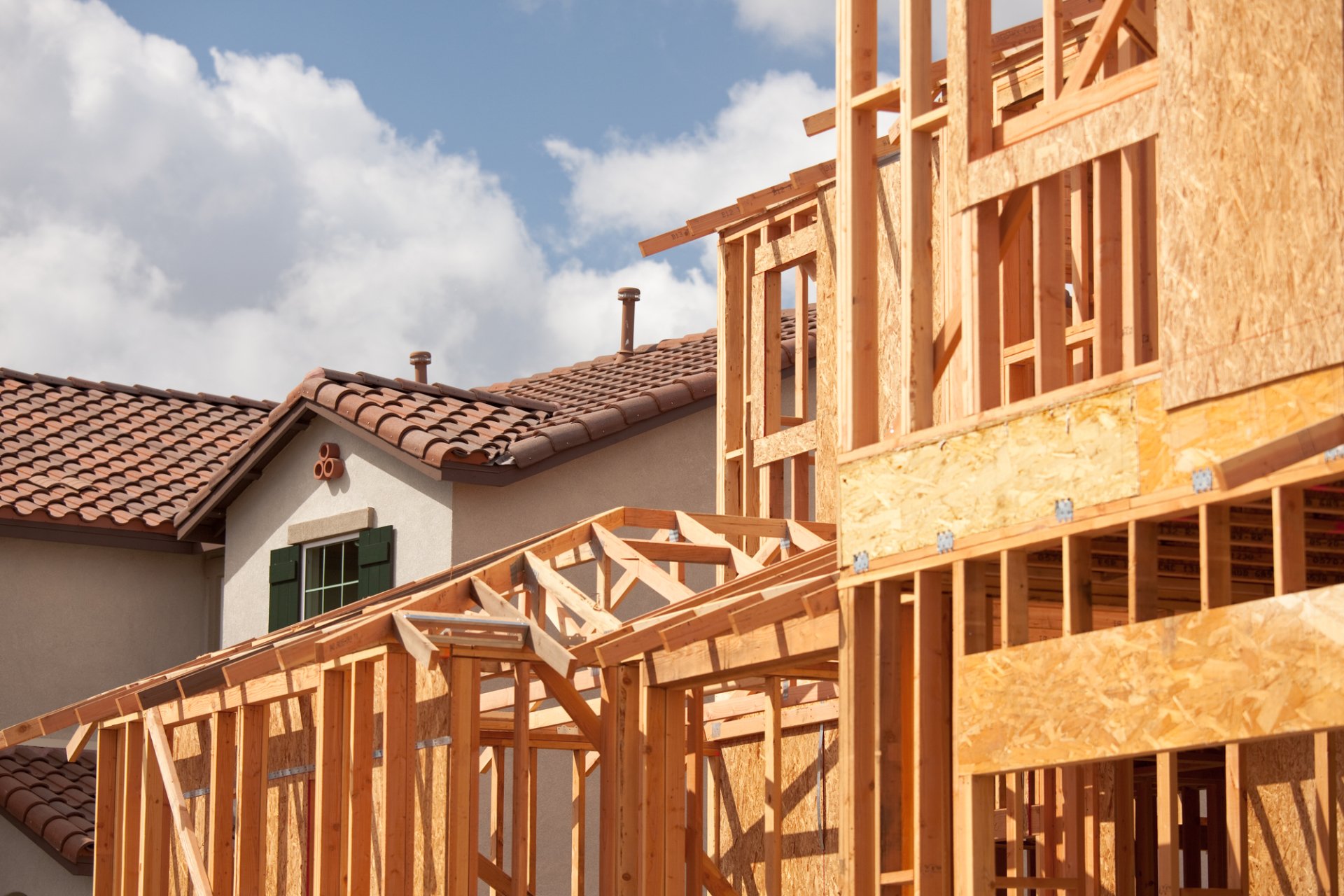 About Us | Gerrard Construction, Inc