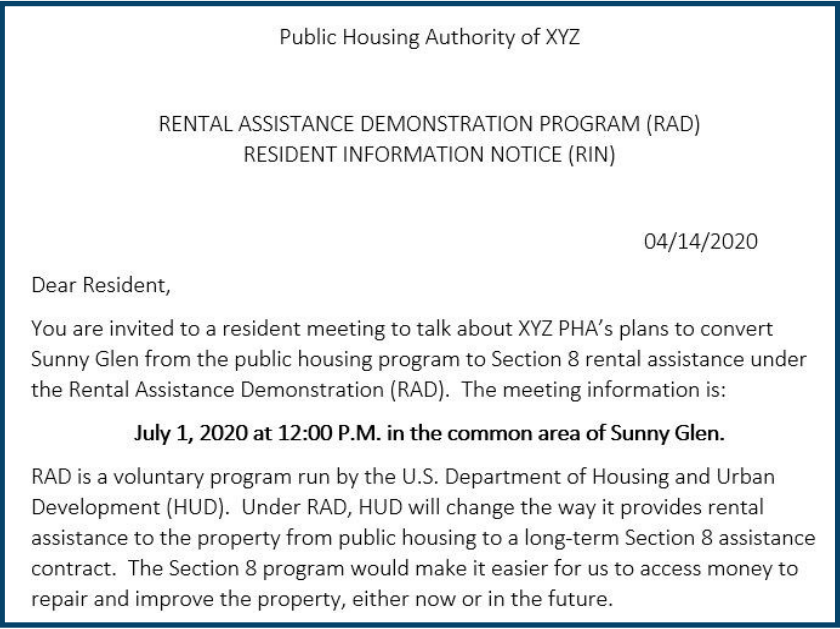 Housing | Springfield | Housing Authority of Springfield
