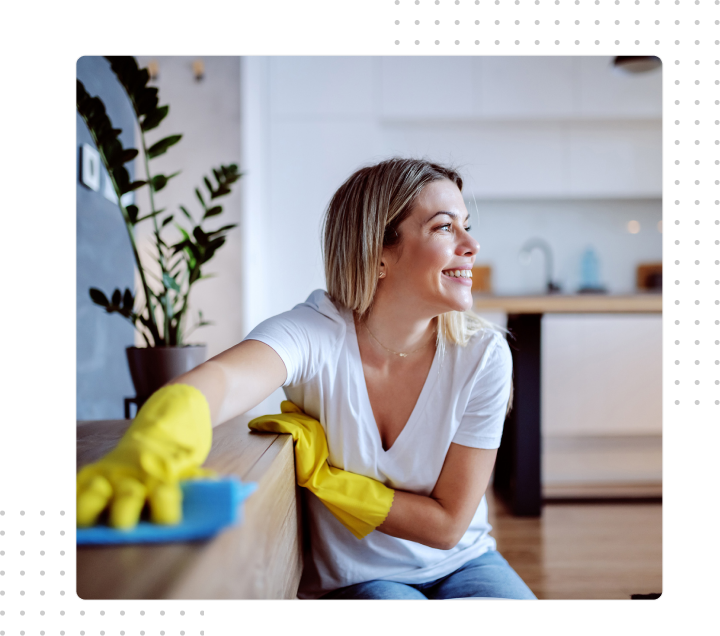 House Cleaning Maid Services In Hampton NH The Maids house-cleaning-maid-services-in-hampton-nh-the-maids