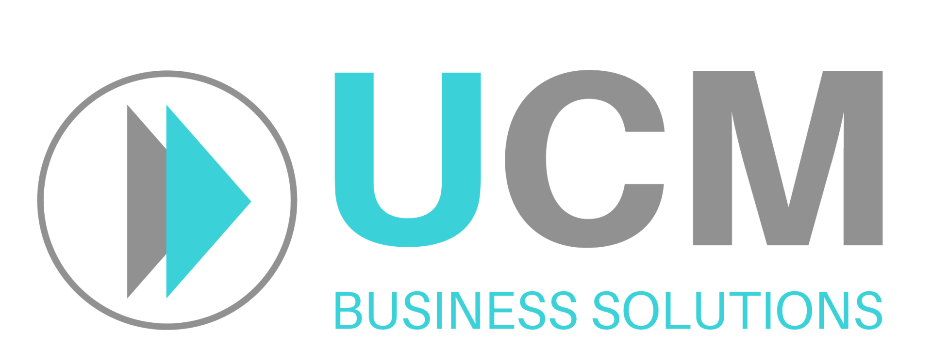 Home [www.ucms.com.br]