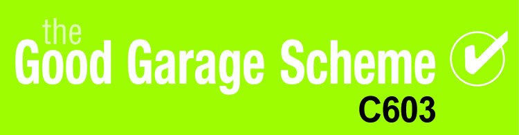 Garage services | John Cox & Son Motor Engineers Ltd