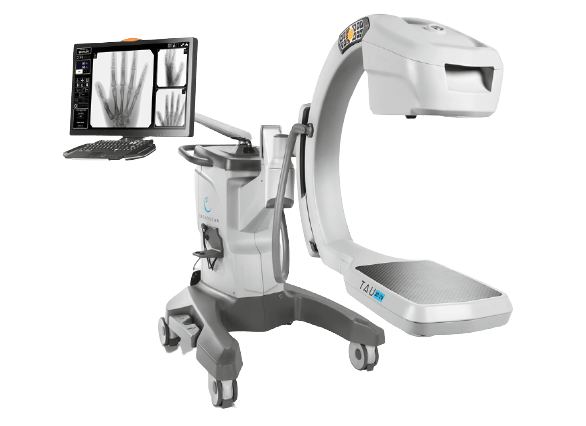 American Medical Systems | AMSMED | 734-261-7575