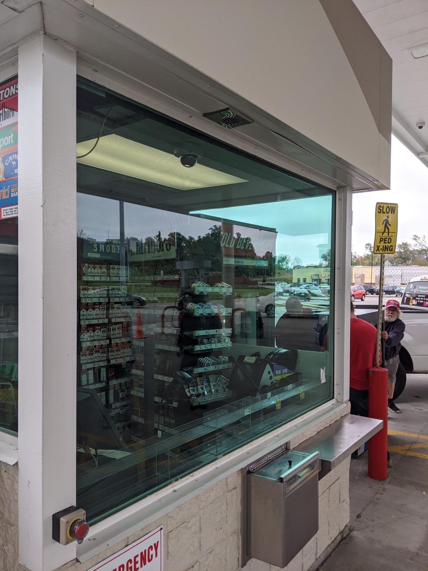 Home | Greater Nashville, TN | All Star Glass