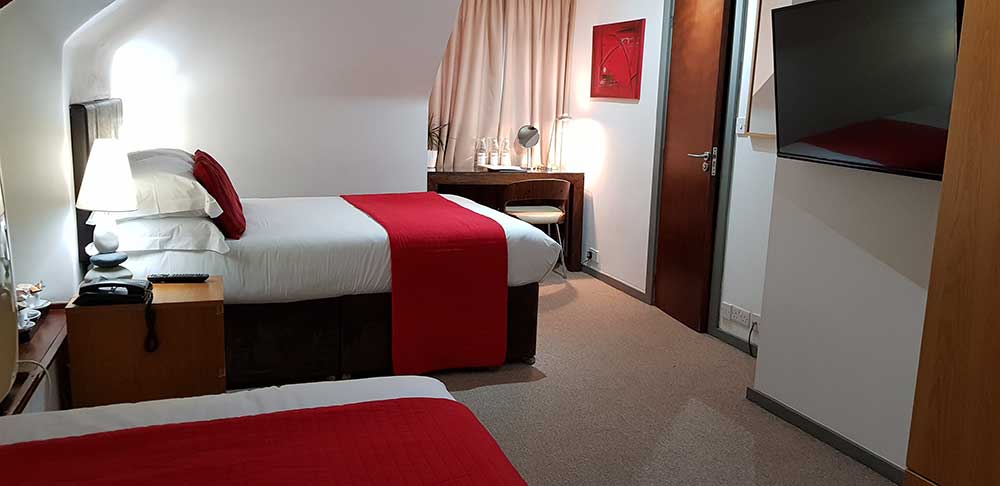 Our Boutique Hotel Bedrooms In Oxford Remont Oxford Hotel our-boutique-hotel-bedrooms-in-oxford-remont-oxford-hotel