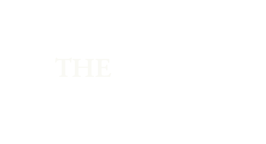 Divorce Lawyers | The Law Corner | Raleigh, NC