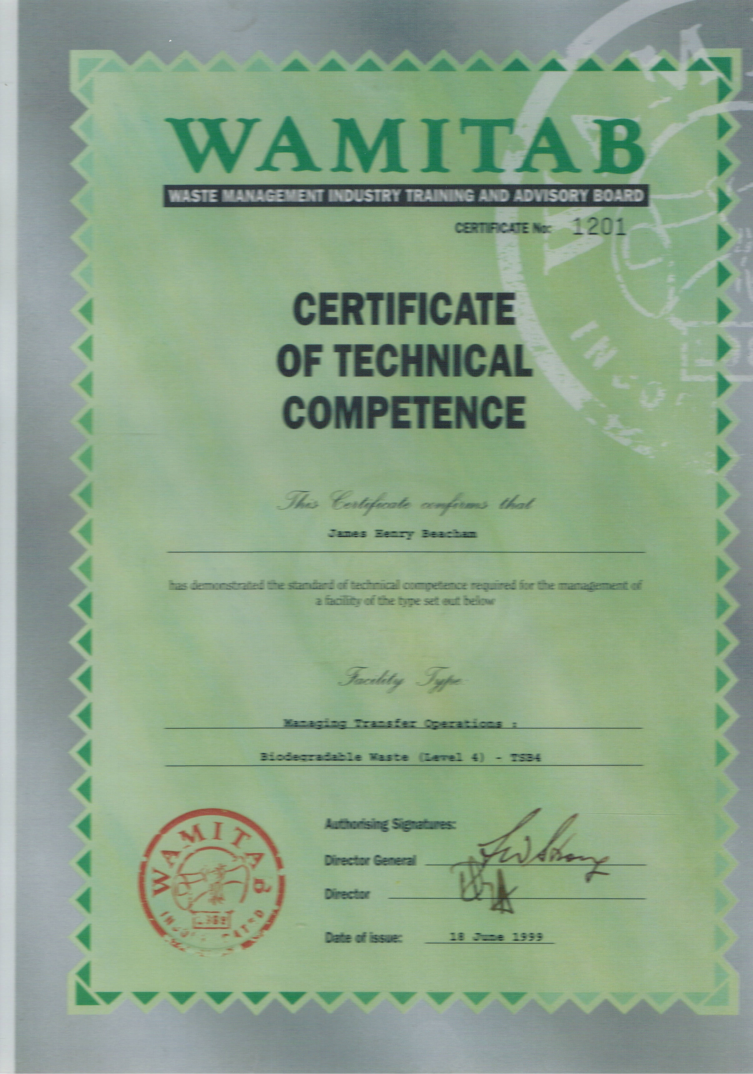 Rubbish clearance from Abacus Bristol Ltd