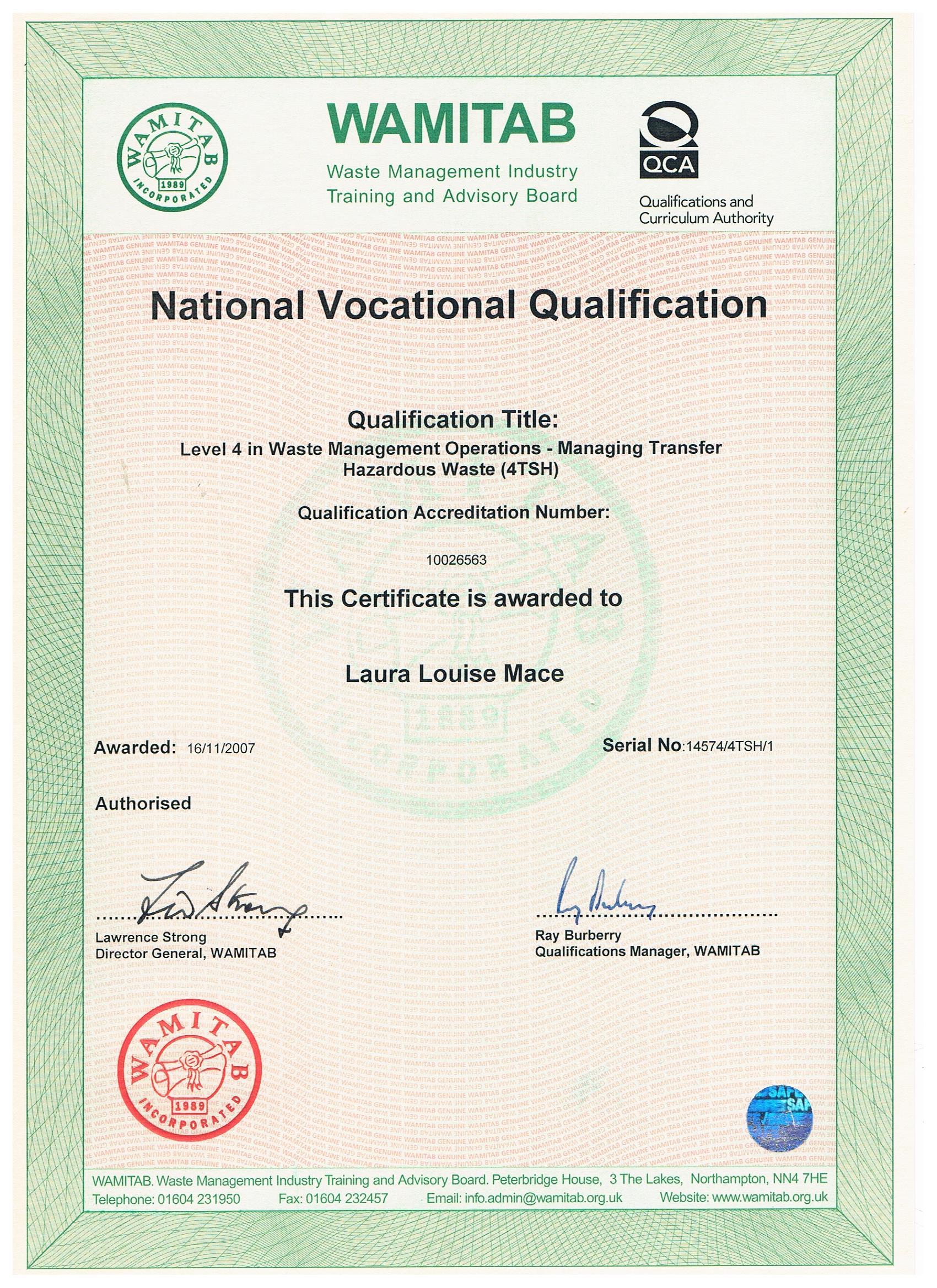 Rubbish clearance from Abacus Bristol Ltd