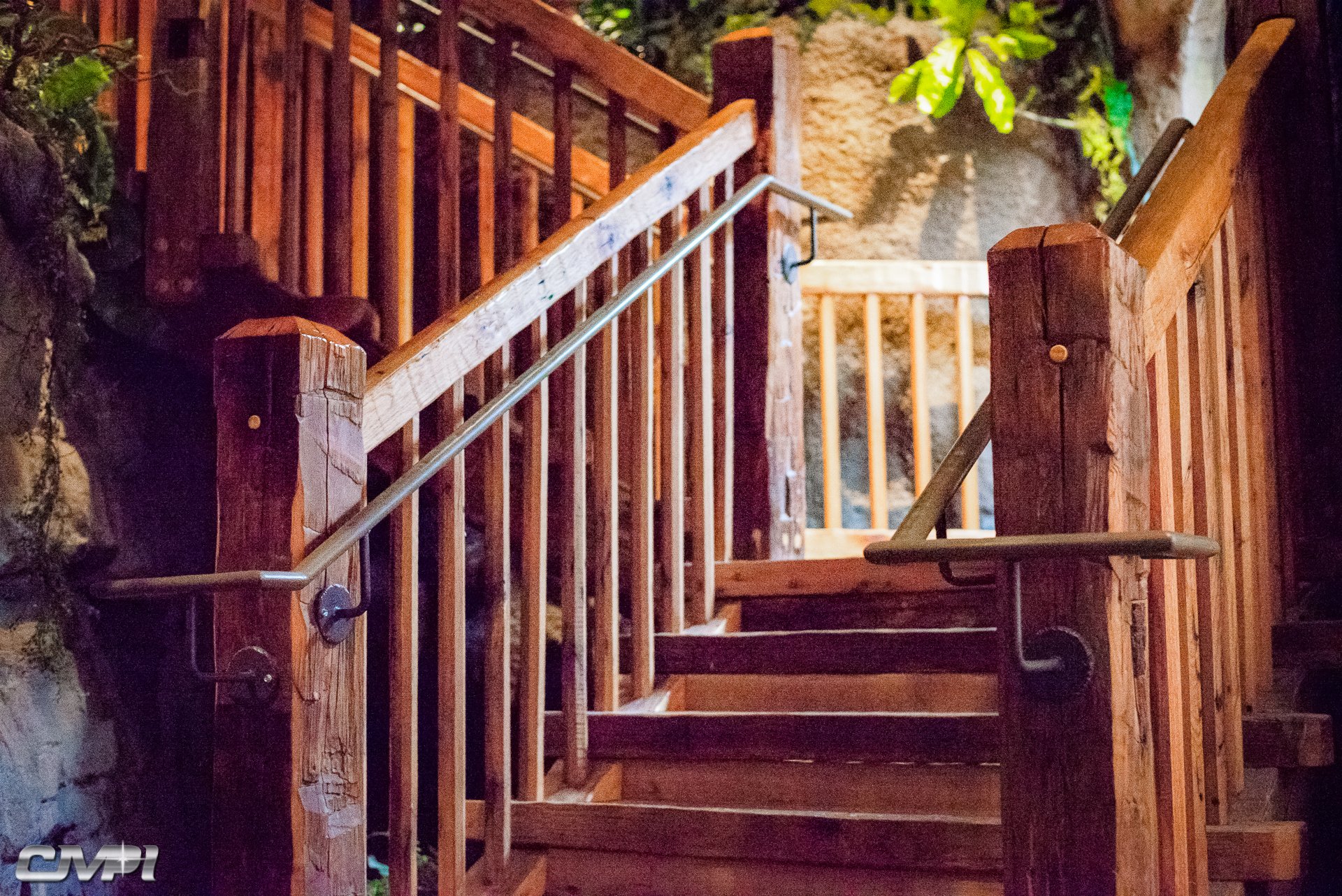 Stainless Steel Handrail | Stainless Handrail Systems