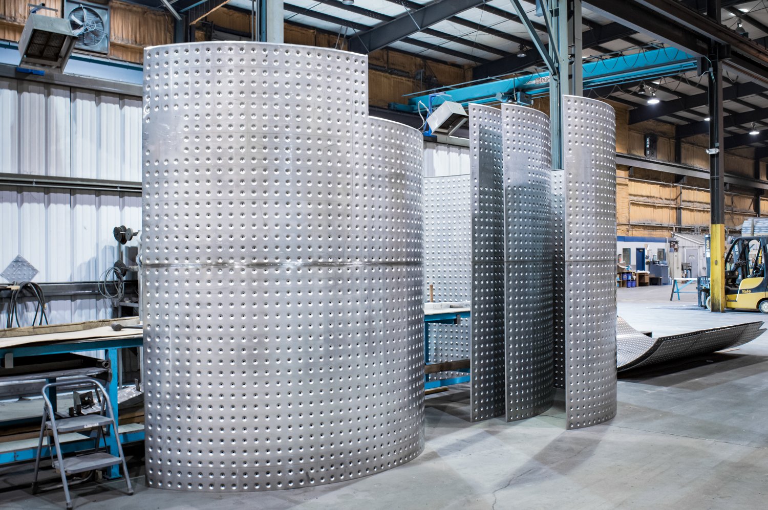 Dimple Jackets | Dimple Jacket Manufacturer