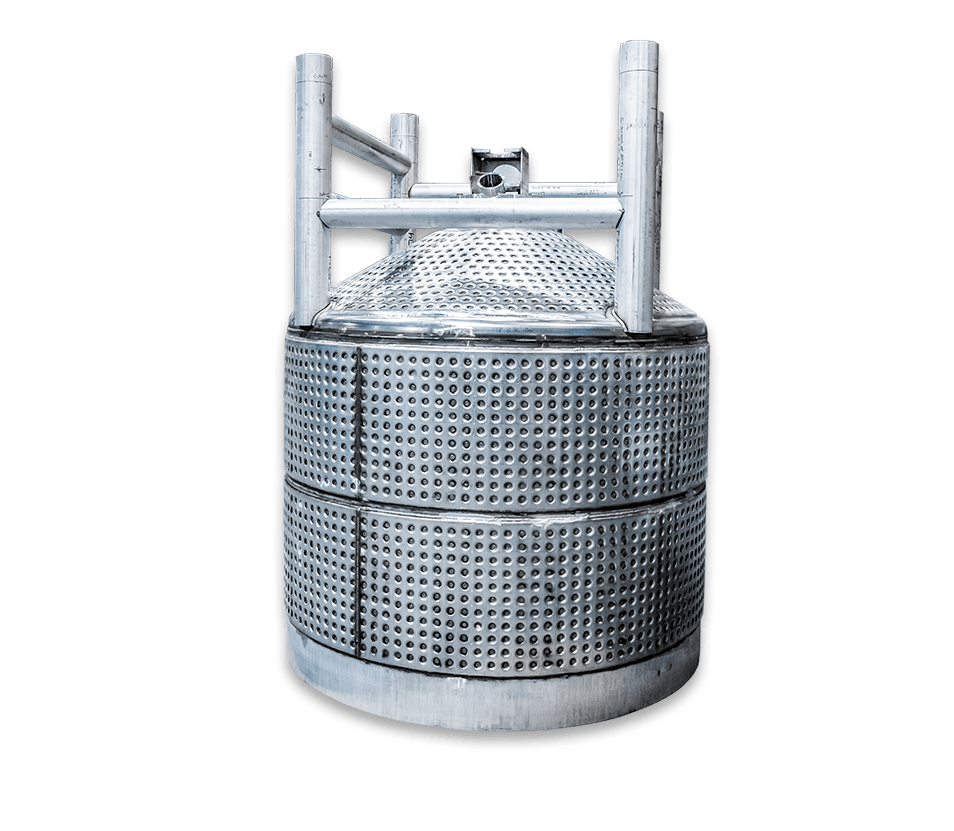 Dimple Jackets | Dimple Jacket Manufacturer