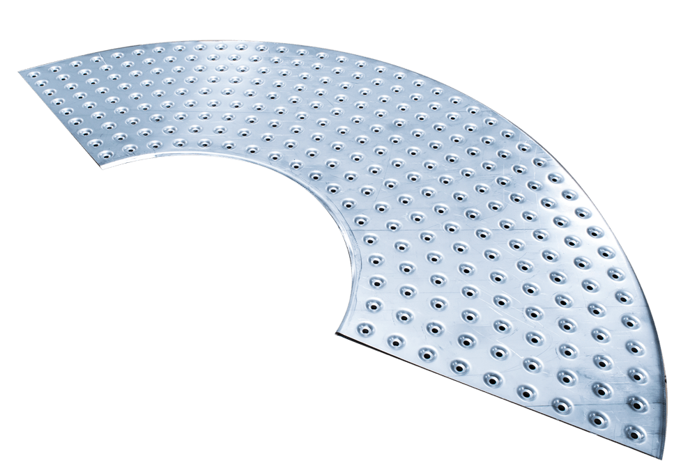 Dimple Jackets | Dimple Jacket Manufacturer