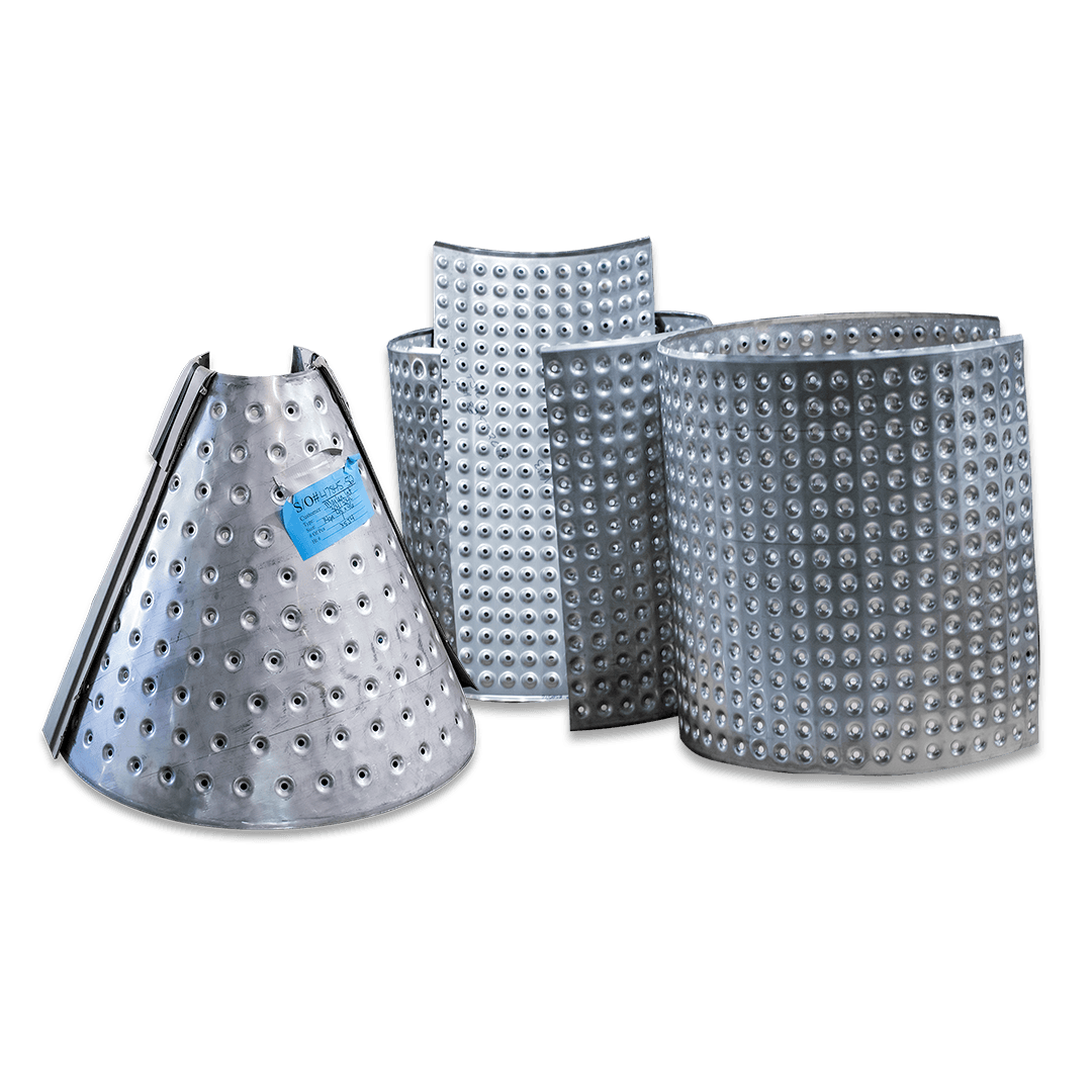 Dimple Jackets | Dimple Jacket Manufacturer