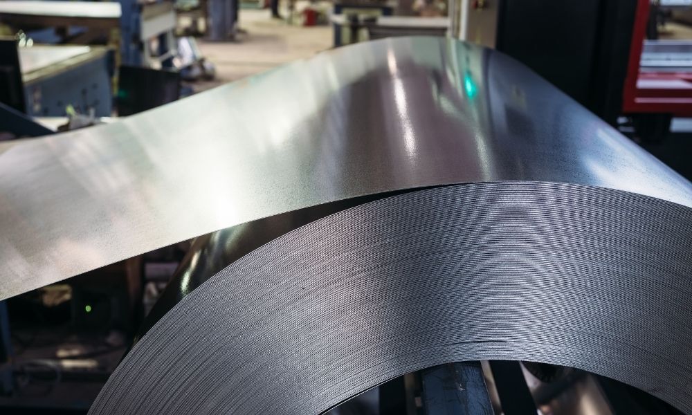 Types of External Jacketed Heat Transfer Surfaces