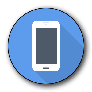 Custom Stainless Steel Railing | Stainless Steel Guardrail