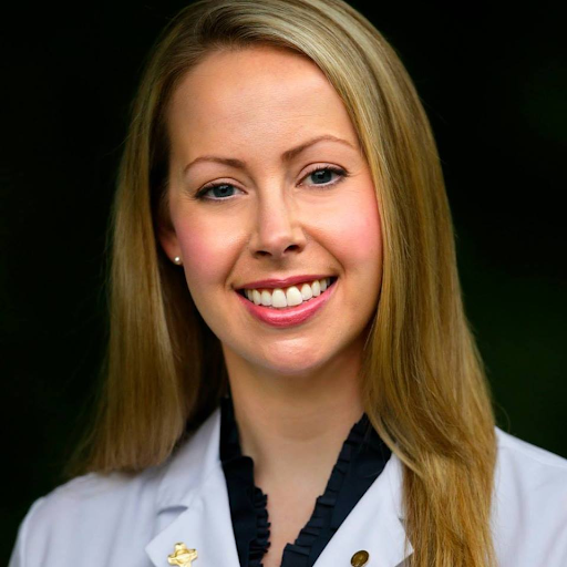 Our Staff | Lexington, KY | Modern Periodontics
