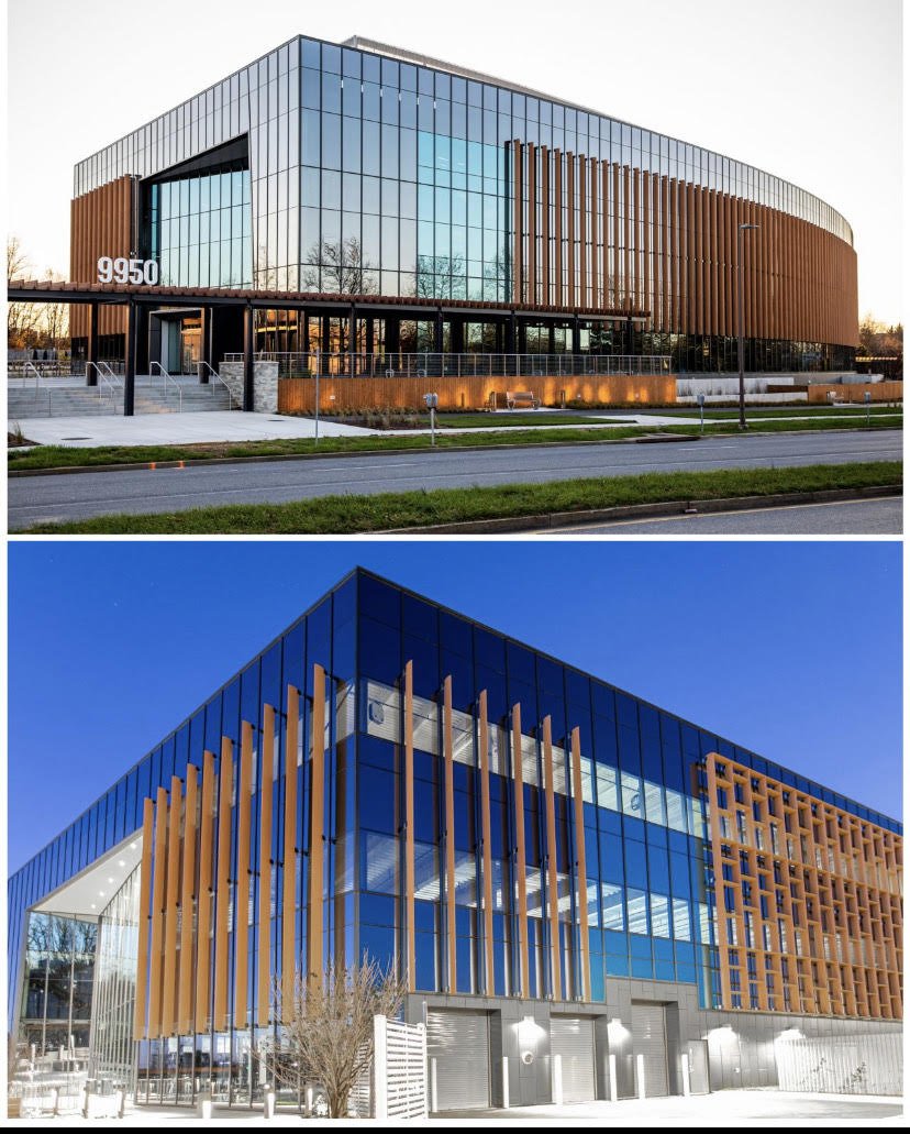 View All | Clover Architectural Products