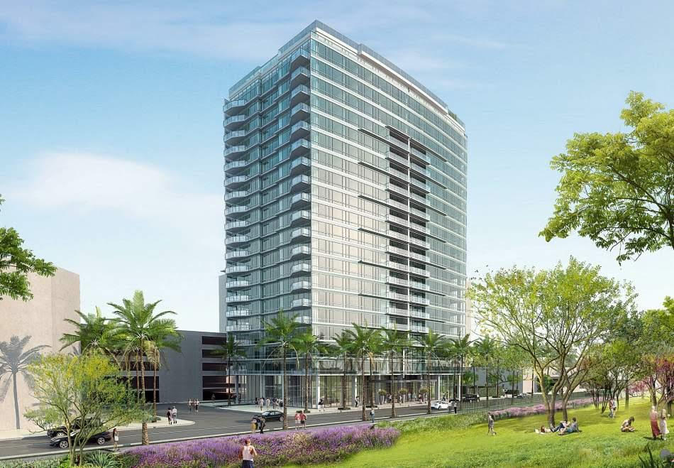 View All | Clover Architectural Products