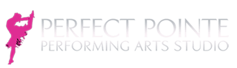 Perfect Pointe Performing Arts Studio: Sussex County NJ Dance Studio