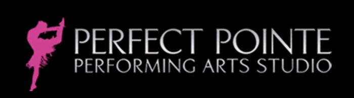 Perfect Pointe Performing Arts Studio: Sussex County NJ Dance Studio