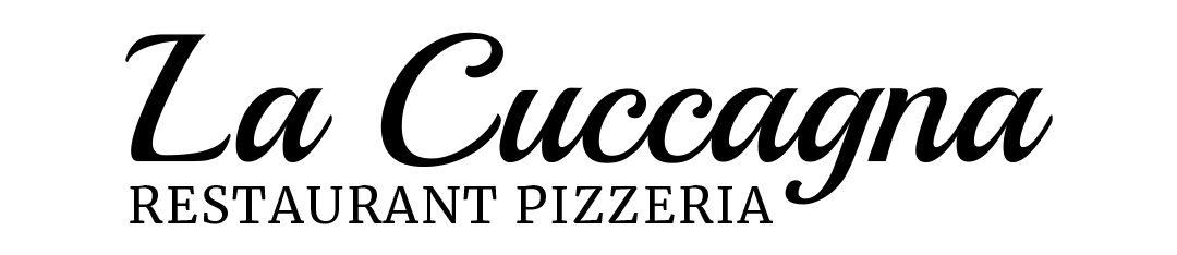 La Cuccagna - Accueil
