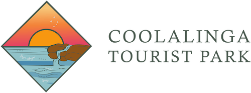 Contact and Bookings, Coolalinga Tourist Park, Darwin NT