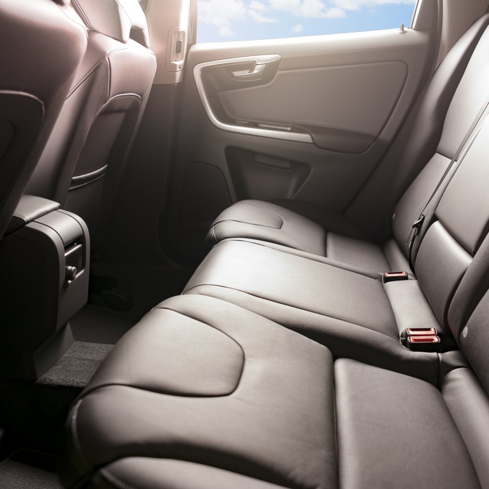 Taxis Peebles, Scotland, Scottish Borders, Tweedline Taxis