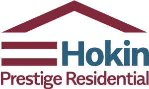 Custom Residential Homes | NSW | Hokin Prestige Residential