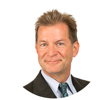 About | CreativeOne Wealth