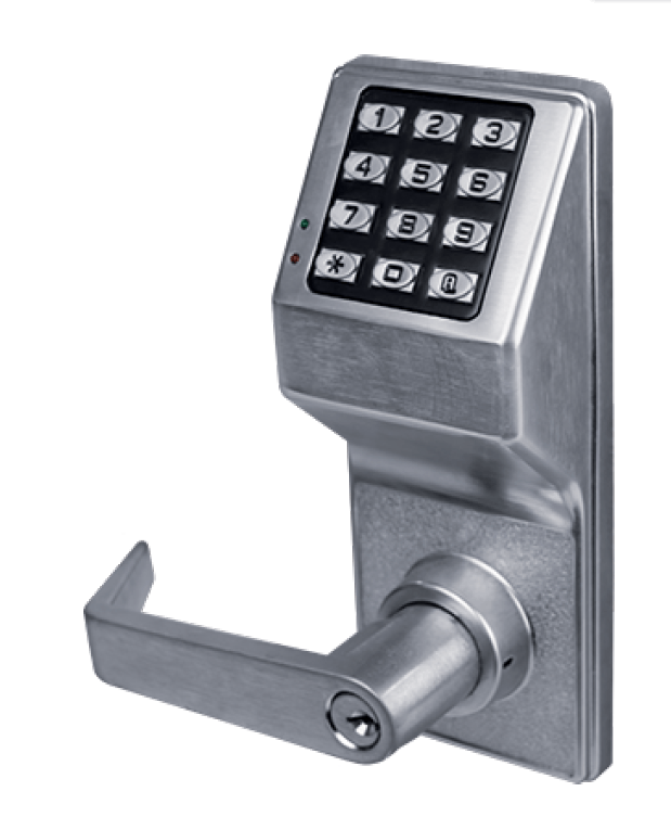 Property Manager | Kaiser Lock & Key: Professional & Local Locksmith ...