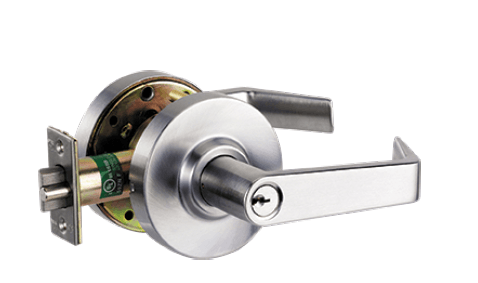 Property Manager | Kaiser Lock & Key: Professional & Local Locksmith ...