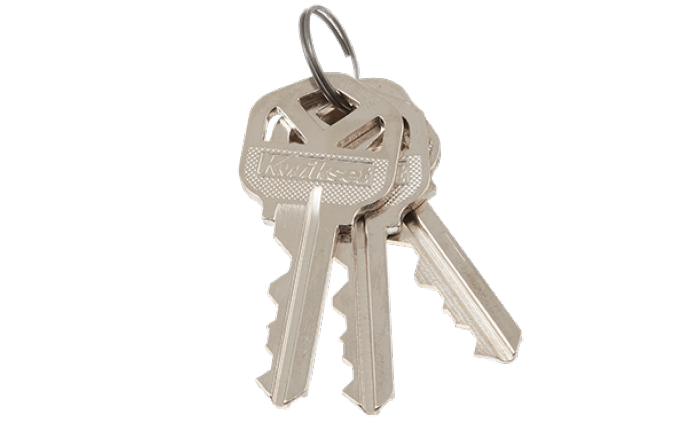 Homeowners | Kaiser Lock & Key: Professional & Local Locksmith and ...