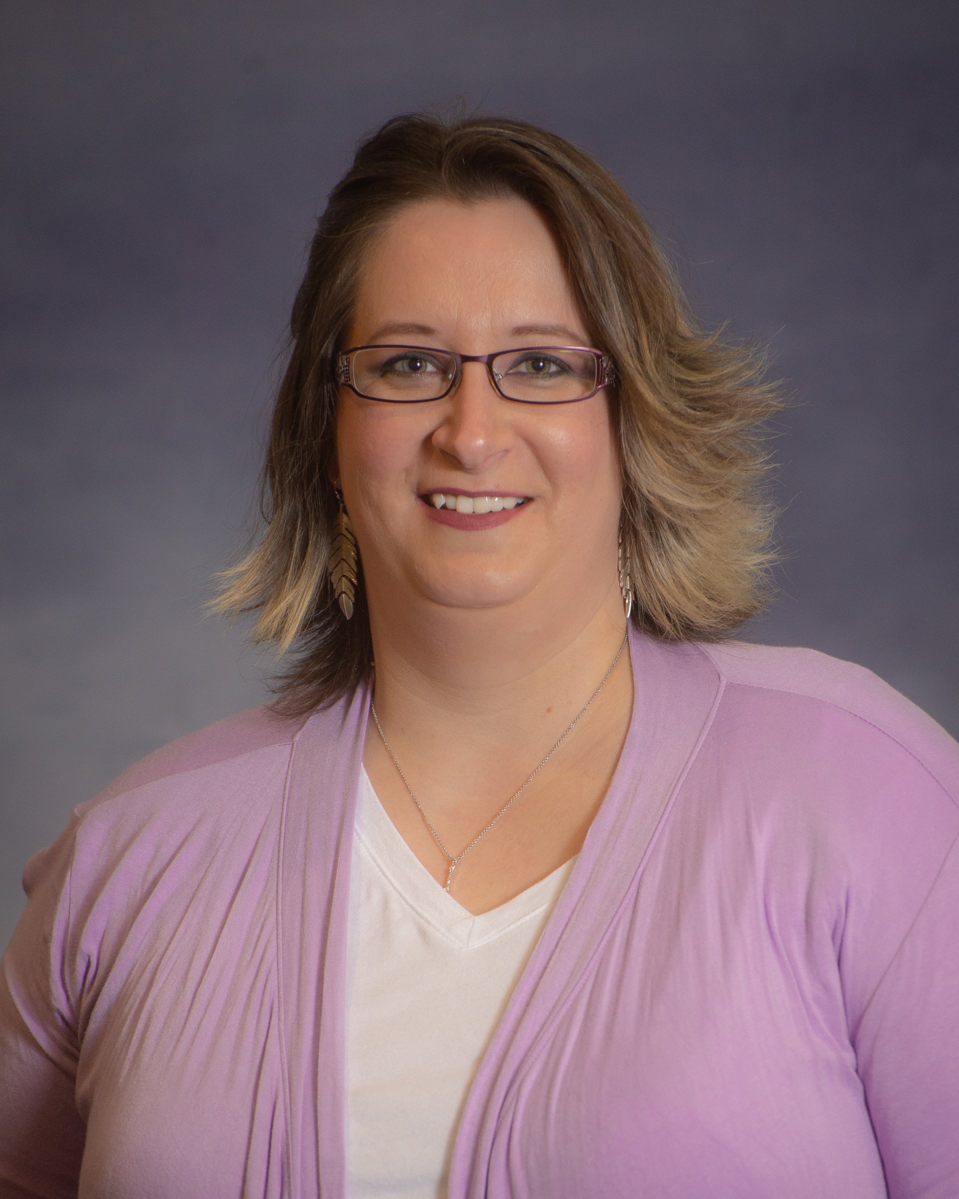 Newman Funeral Homes, PA