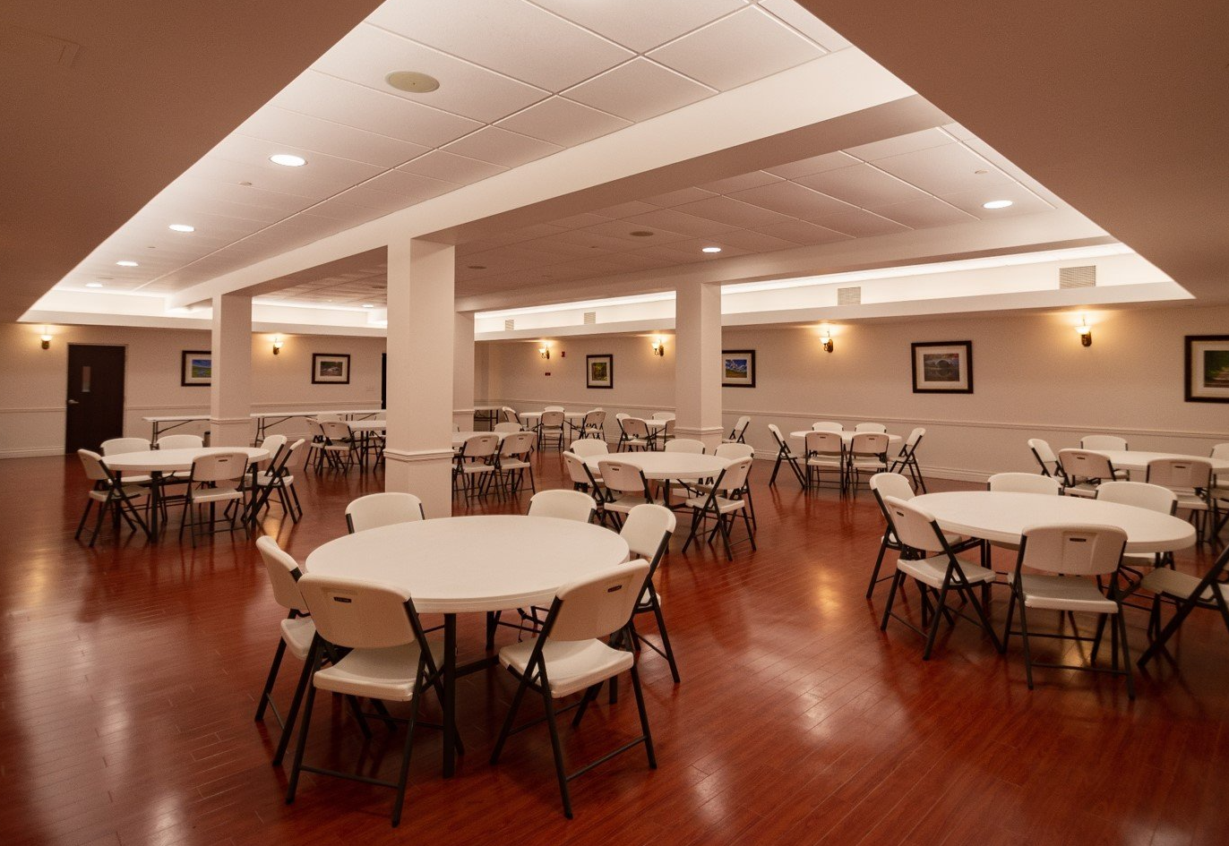 Traditional Funeral Services