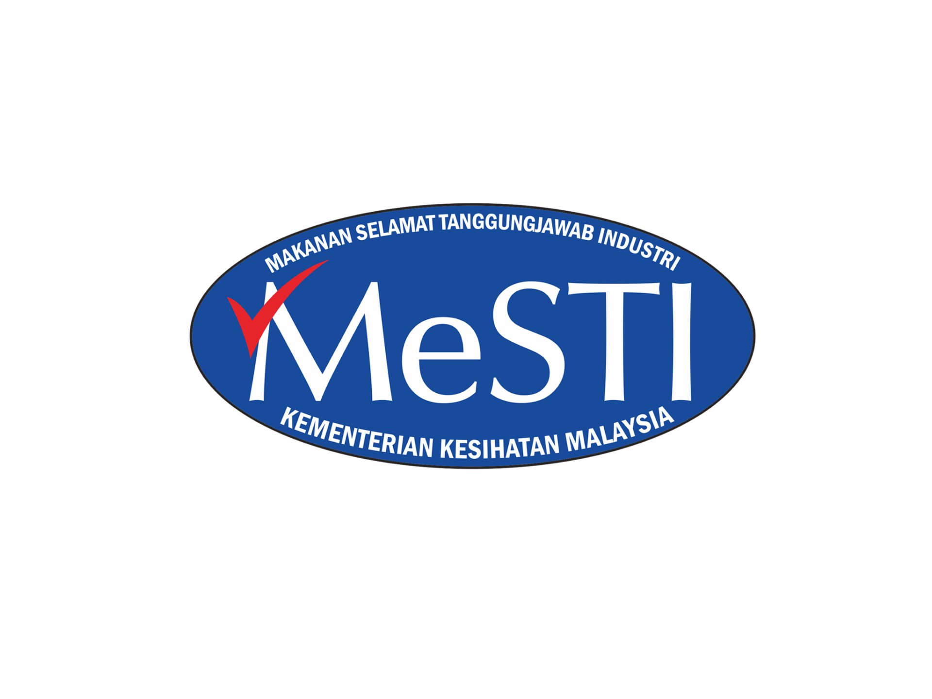 Seafood Valley Enterprise Sdn Bhd - Frozen food Manufacturer