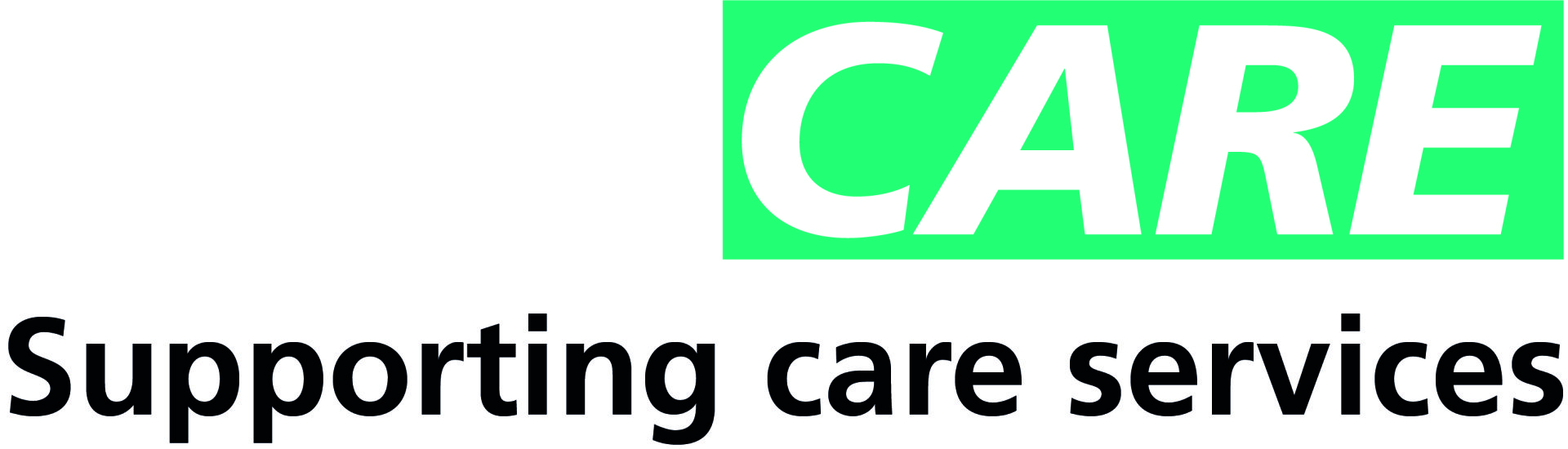 West Midlands Care Association Home