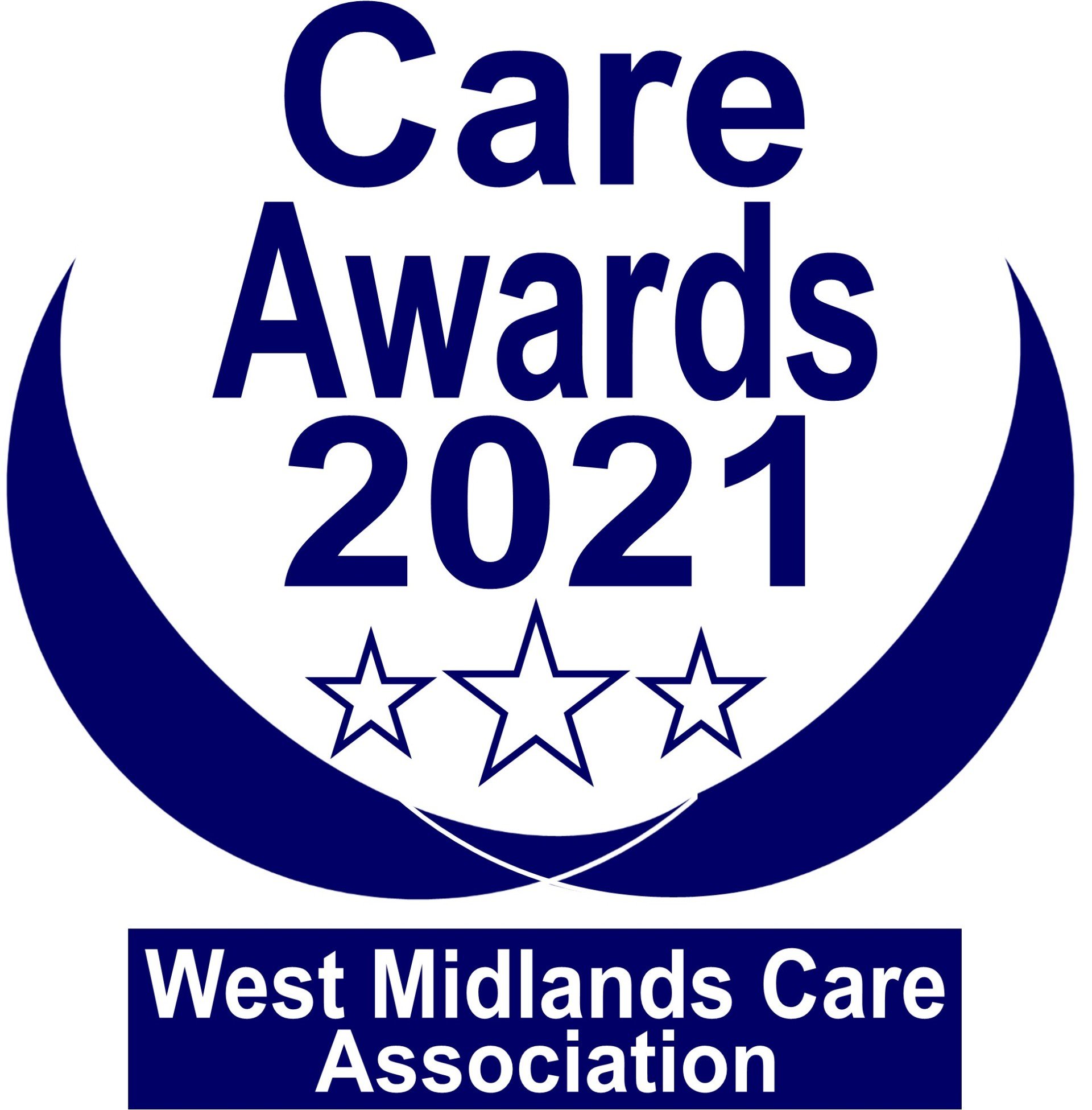 West Midlands Care Association Home