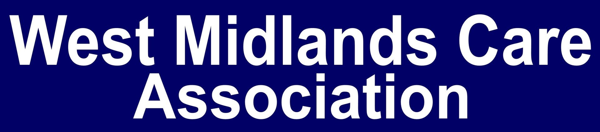 DHSC Care workforce pathway for adult social care