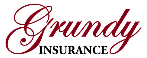 Insurance Pay Bill