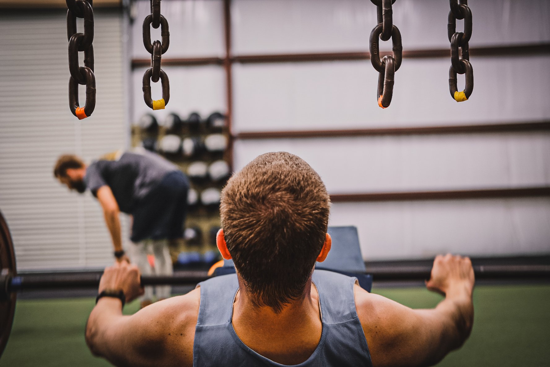 Home Page [www.truegrindsystems.com]