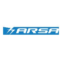 HOME [pt6engine.com]