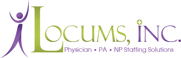 Locums Inc. | Healthcare Staffing | Staffing Solutions