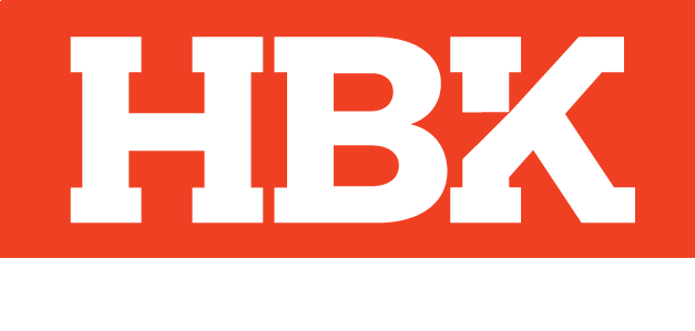 HBK Building | Remedial Building Services Sydney