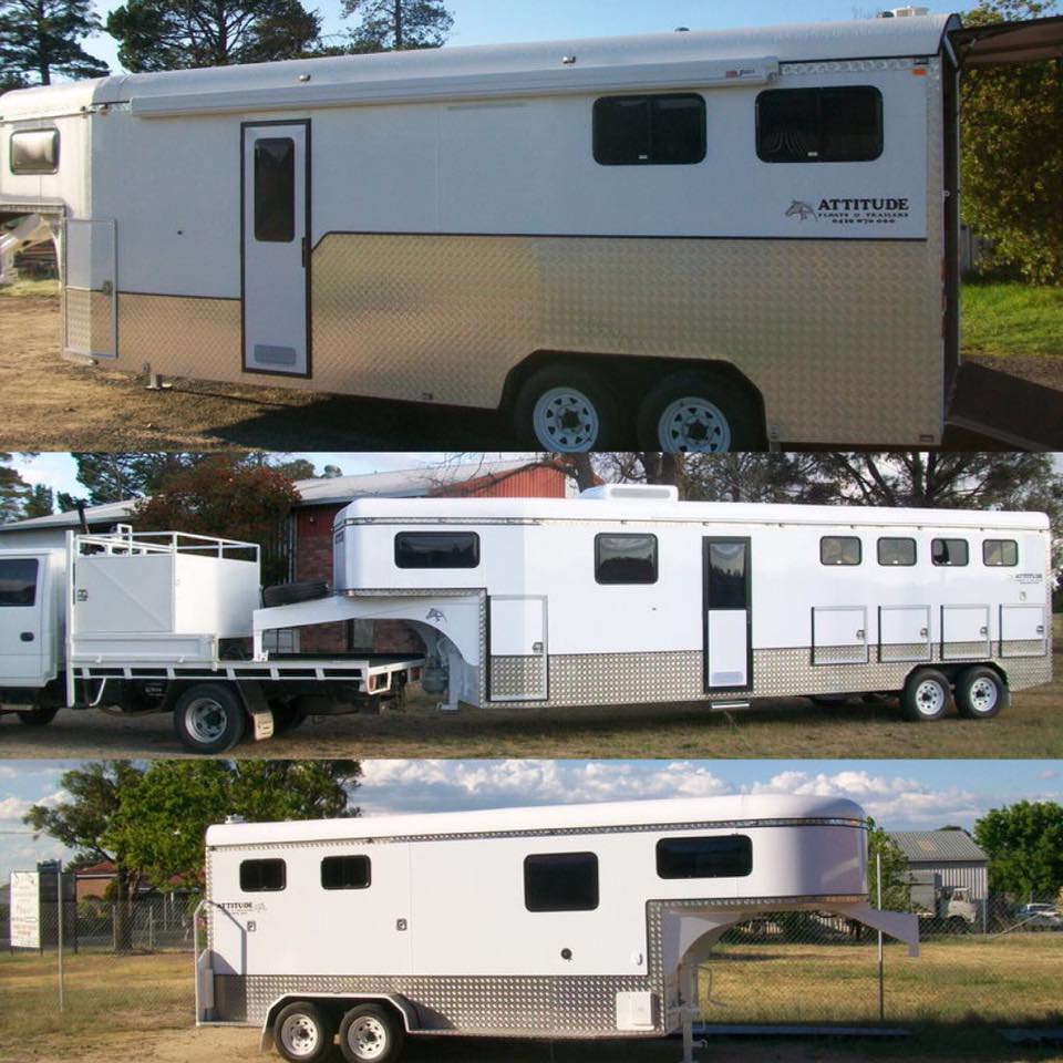 Fibreglass Service & Repair Company | Ultimate Fibreglass