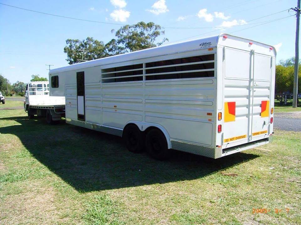 Fibreglass Service & Repair Company | Ultimate Fibreglass