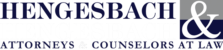 Tampa | Lutz| SEO, Social Media & Website Marketing | Brandiversity